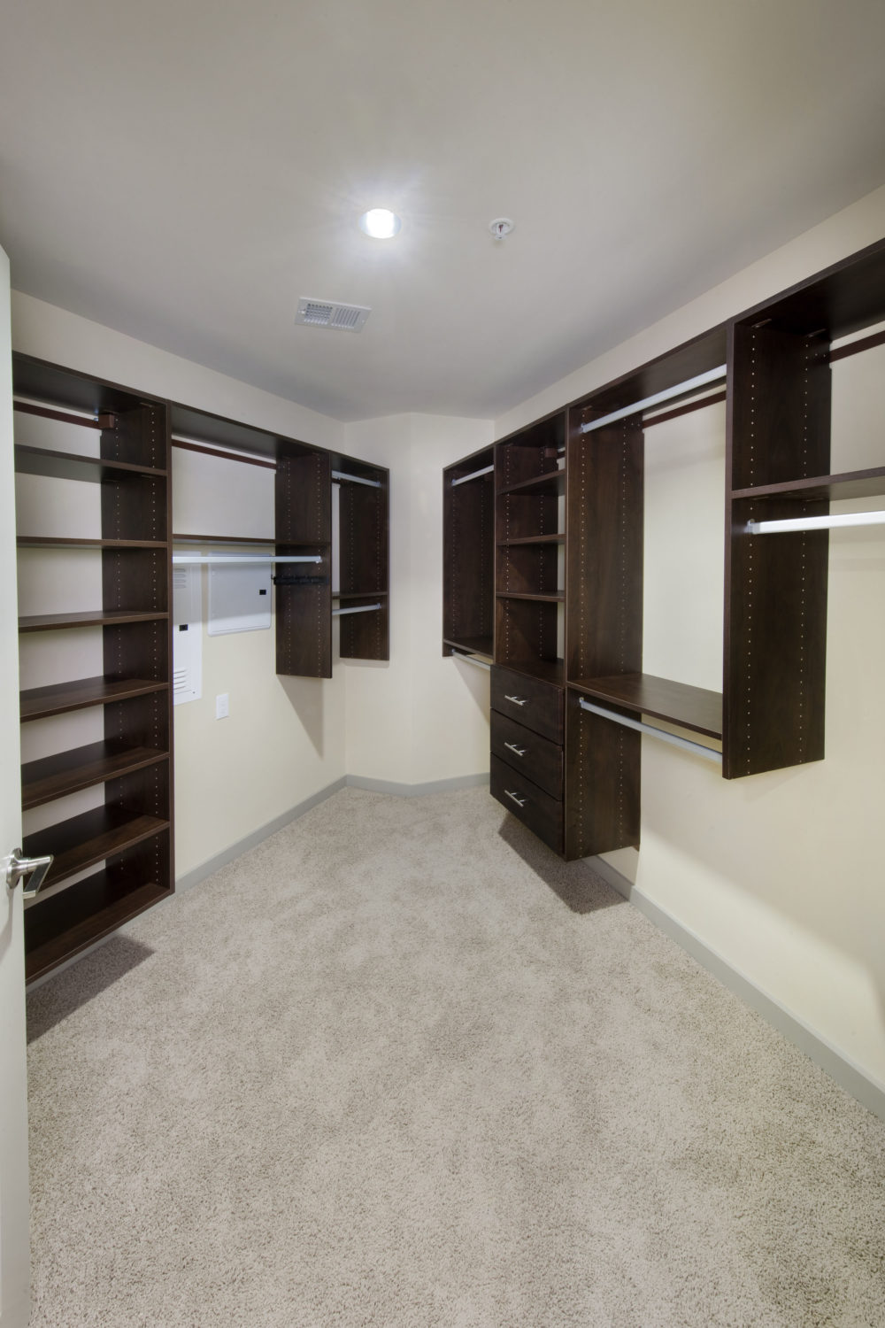 Bell Uptown Charlotte | Gallery | Uptown Luxury Apts